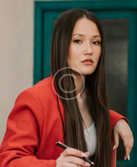 Our Team – RISE CONSTRUCTION